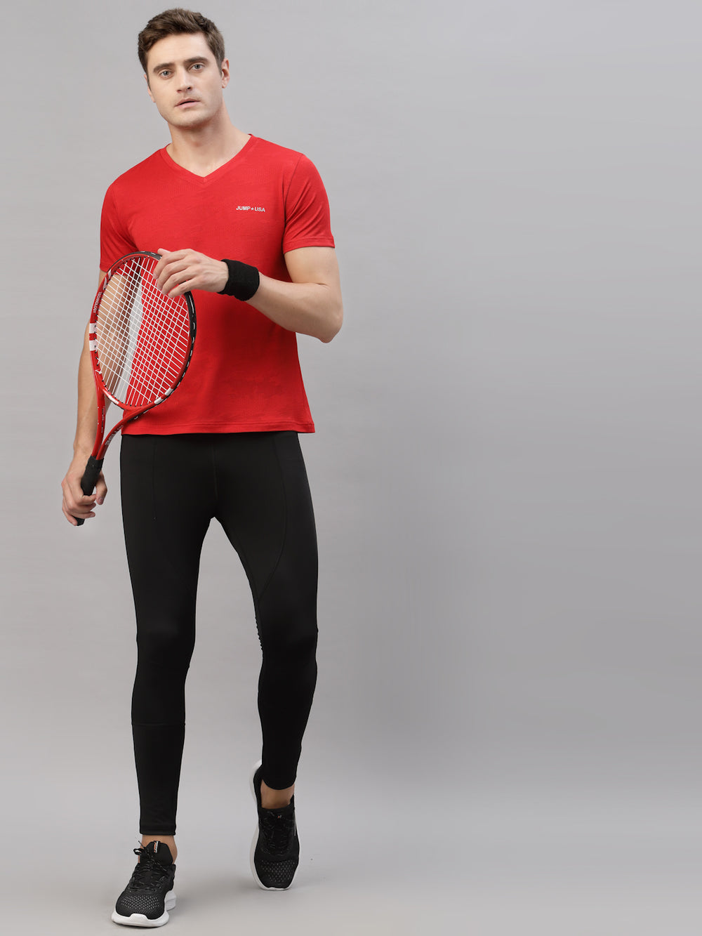 Men's Bottom Wear