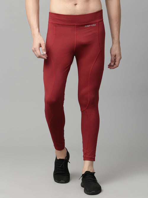 Men's Bottom Wear